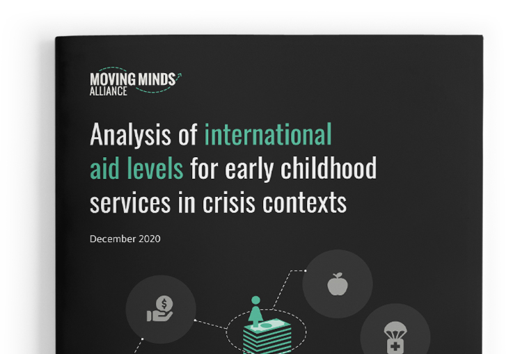 Moving Minds Alliance