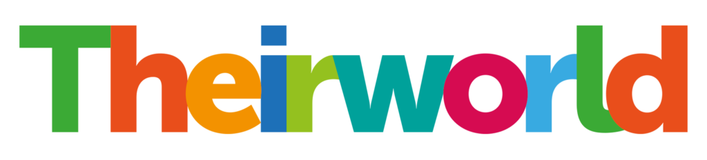 Home - Moving Minds Alliance