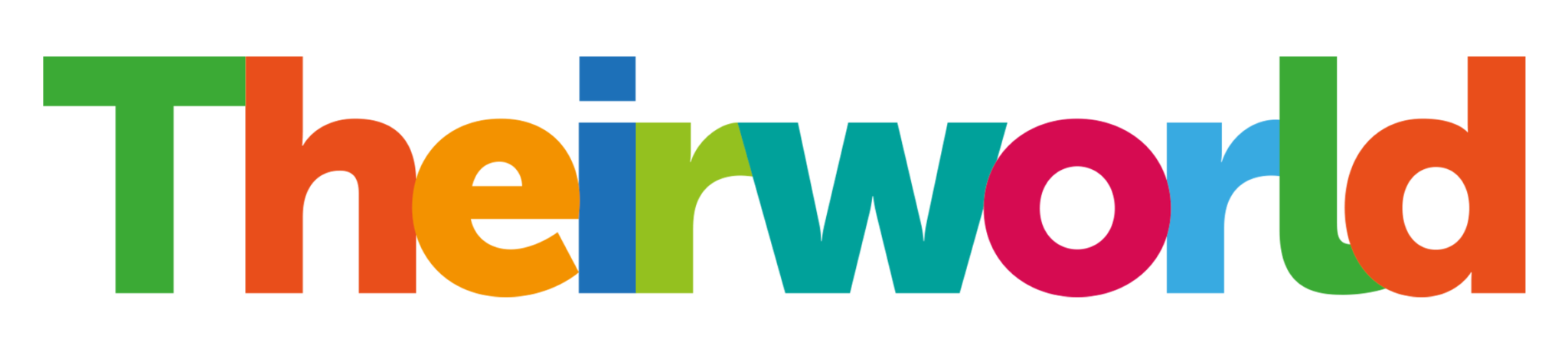Home - Moving Minds Alliance