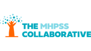 Our Members - Moving Minds Alliance