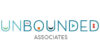 Home - Moving Minds Alliance