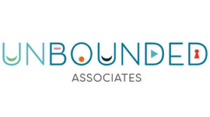 Home - Moving Minds Alliance