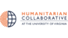 Home - Moving Minds Alliance
