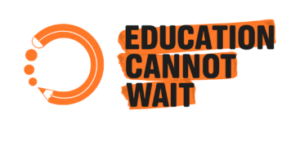 Home - Moving Minds Alliance